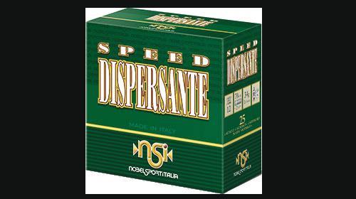 H&A STROVOLOS HUNTING CATALOGUE by hastrovolos - Issuu