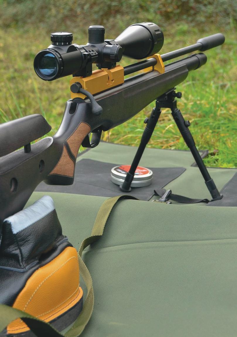 H&A STROVOLOS HUNTING CATALOGUE by hastrovolos - Issuu