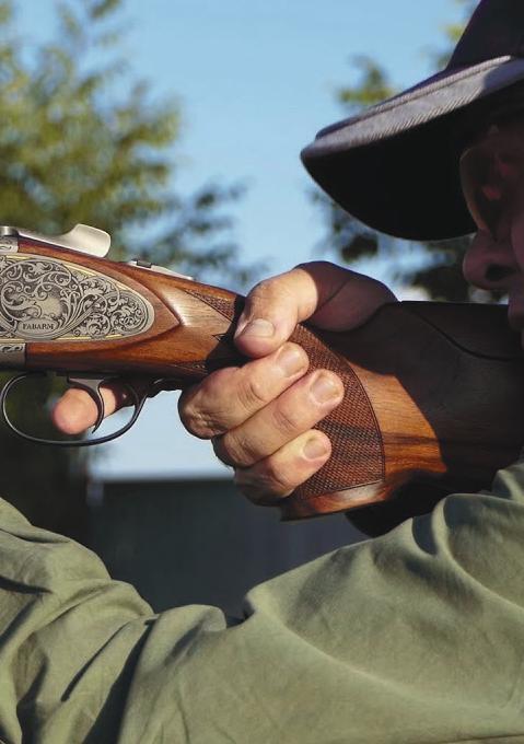 H&A STROVOLOS HUNTING CATALOGUE by hastrovolos - Issuu