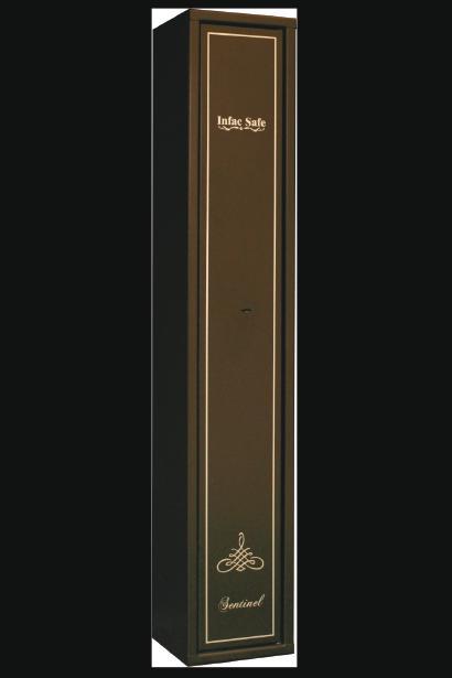 H&A STROVOLOS HUNTING CATALOGUE by hastrovolos - Issuu