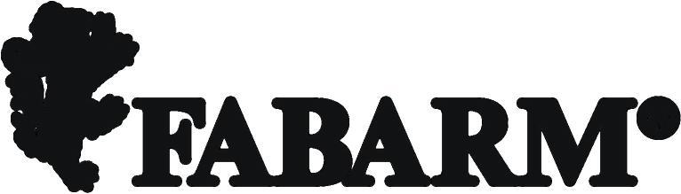 H&A STROVOLOS HUNTING CATALOGUE by hastrovolos - Issuu