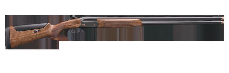 H&A STROVOLOS HUNTING CATALOGUE by hastrovolos - Issuu