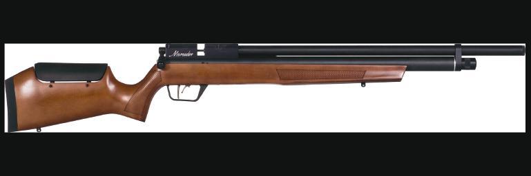 H&A STROVOLOS HUNTING CATALOGUE by hastrovolos - Issuu