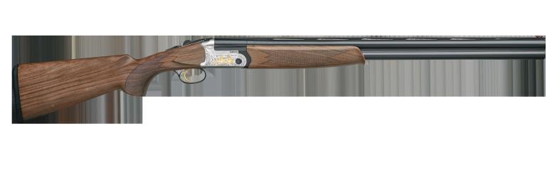 H&A STROVOLOS HUNTING CATALOGUE by hastrovolos - Issuu