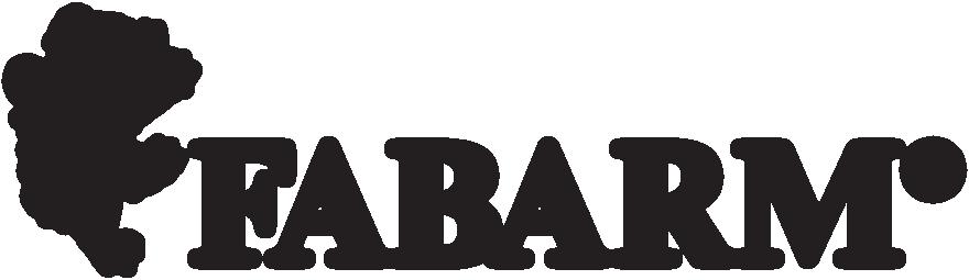 H&A STROVOLOS HUNTING CATALOGUE by hastrovolos - Issuu