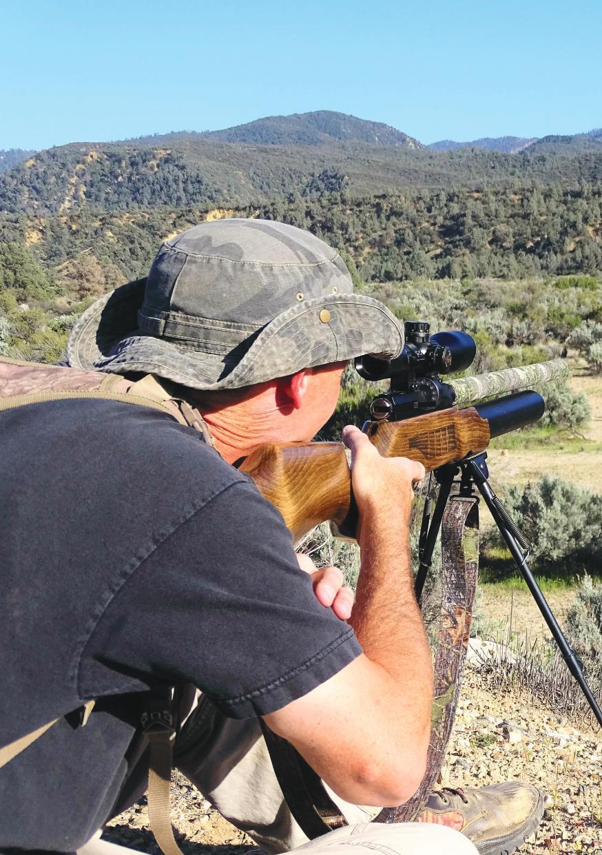 H&A STROVOLOS HUNTING CATALOGUE by hastrovolos - Issuu