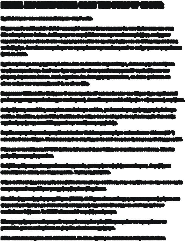 H&A STROVOLOS HUNTING CATALOGUE by hastrovolos - Issuu