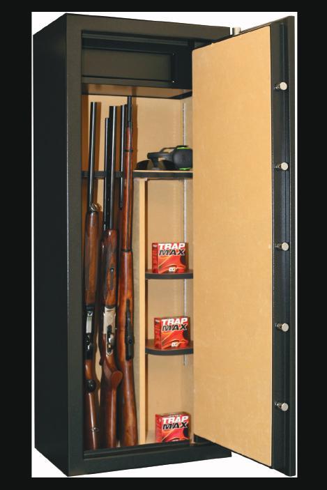 H&A STROVOLOS HUNTING CATALOGUE by hastrovolos - Issuu