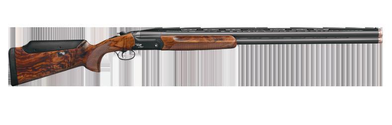 H&A STROVOLOS HUNTING CATALOGUE by hastrovolos - Issuu