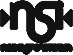 H&A STROVOLOS HUNTING CATALOGUE by hastrovolos - Issuu