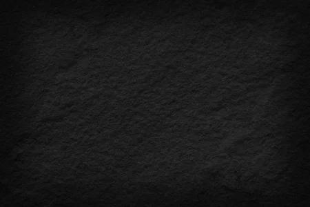 BARRIO ABAJO by Neida Gonzalez - Issuu