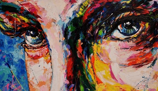 Fotografias Artisticas