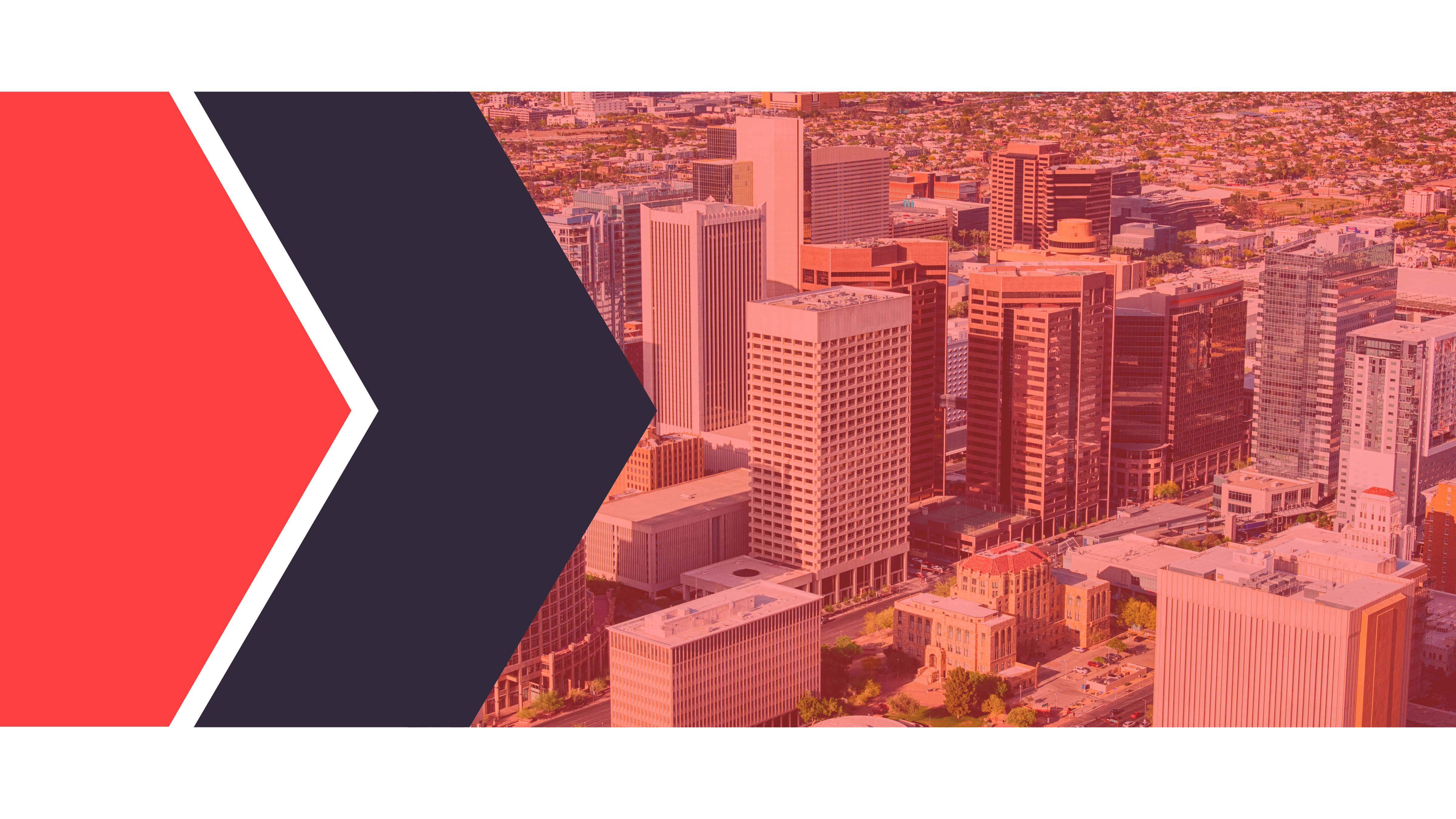 Economic Snapshot FY23 | Q1 by Greater Phoenix Economic Council - Issuu