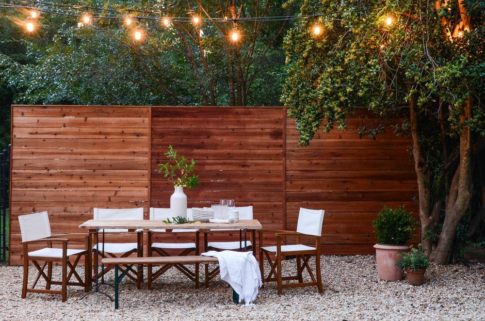 Serrano Fence & Son, Inc. Catalog by Serrano Fence - Issuu