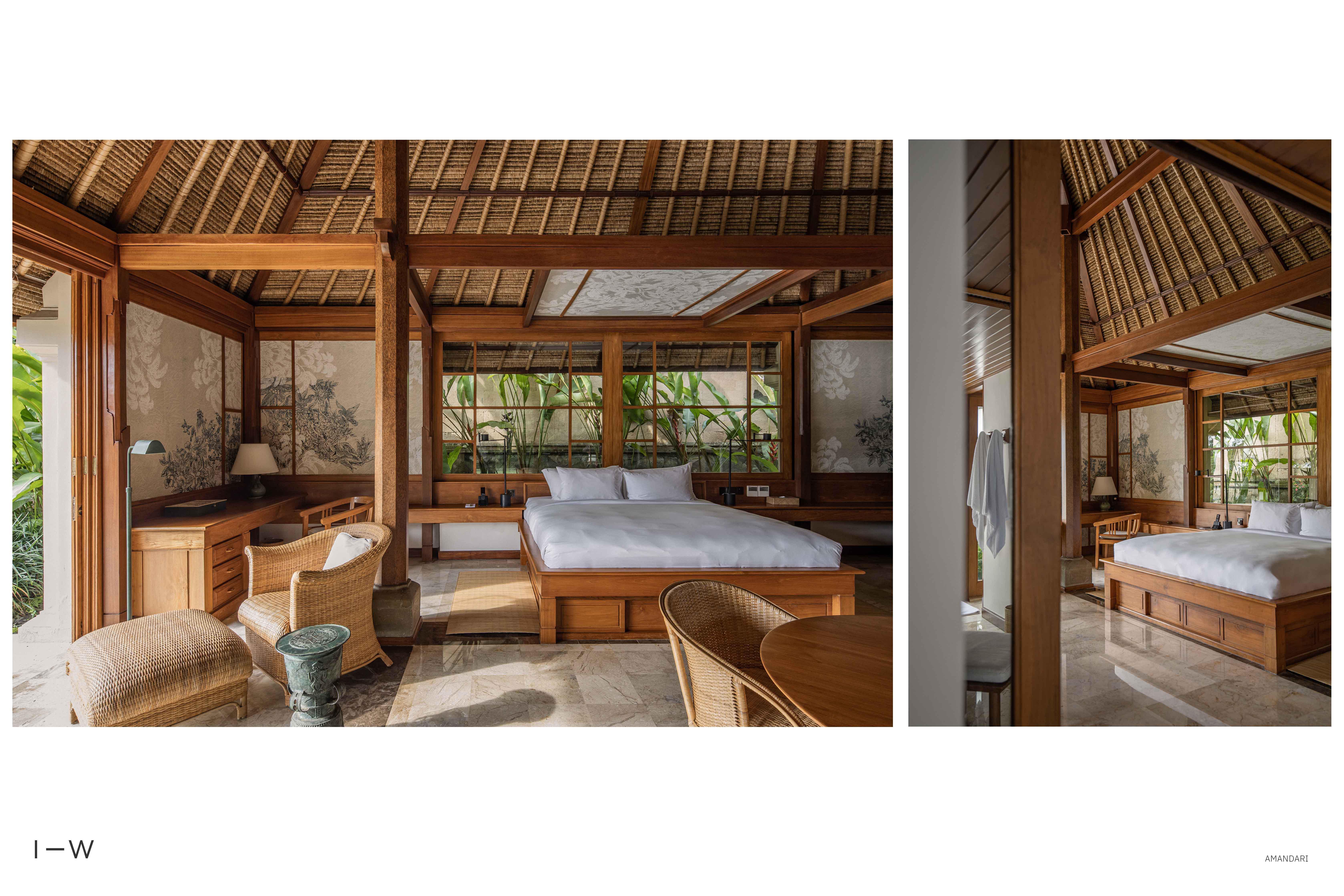 Hospitality Photography by Indra Wiras by indrawiras - Issuu