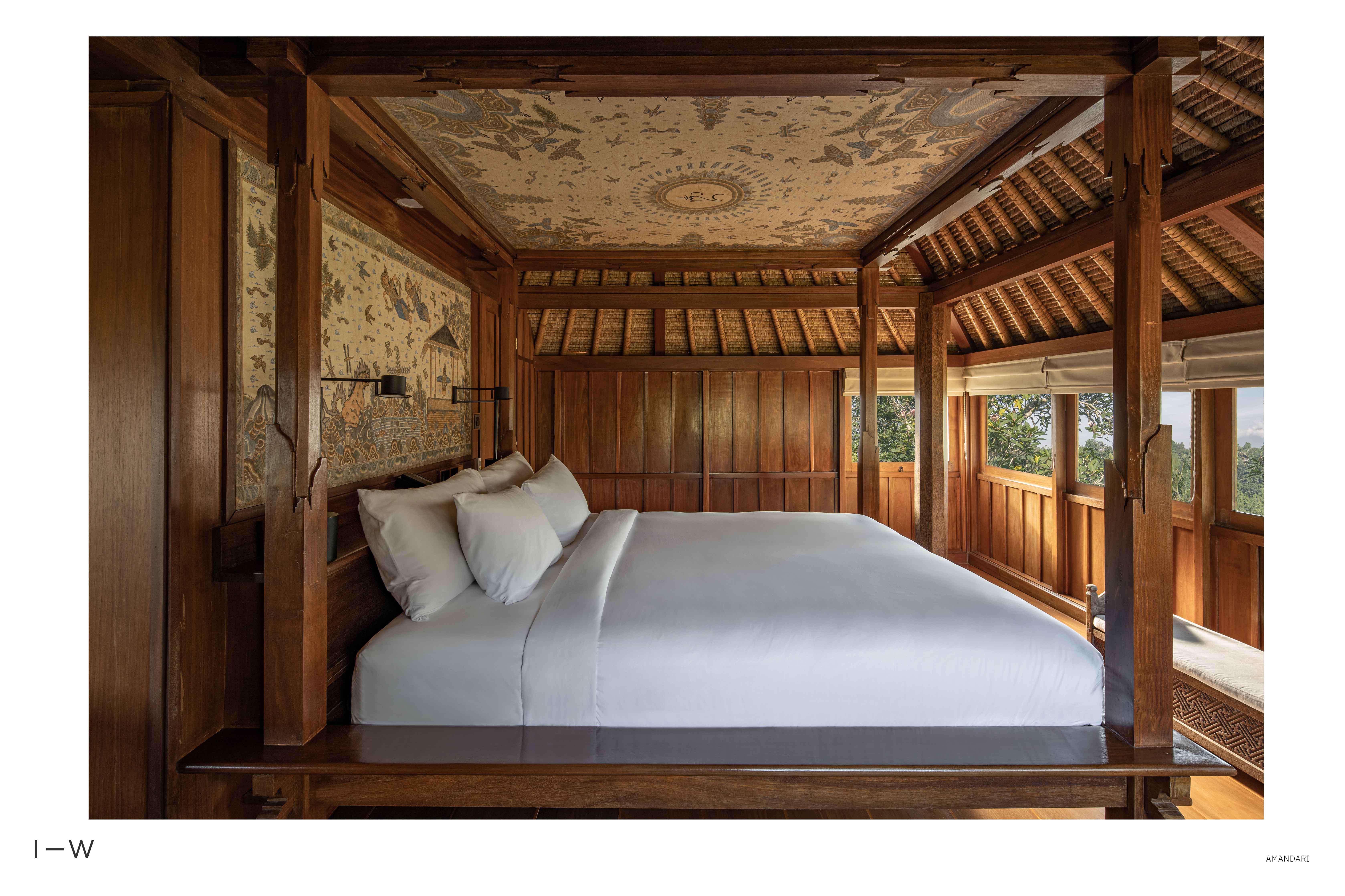 Hospitality Photography by Indra Wiras by indrawiras - Issuu