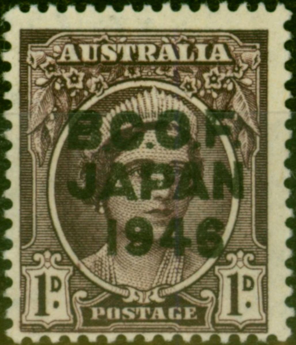 Empire Philatelists Stamp Catalog - Australia National by Empire ...