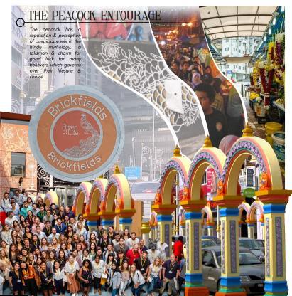 The Brine: Brickfields Recreational Design Center by Sidney Luke Chin ...