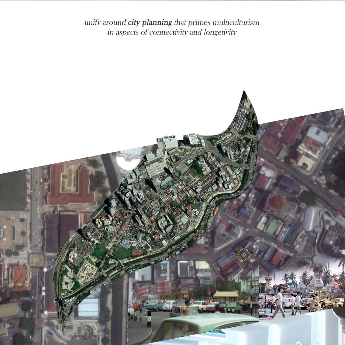 The Brine: Brickfields Recreational Design Center by Sidney Luke Chin ...