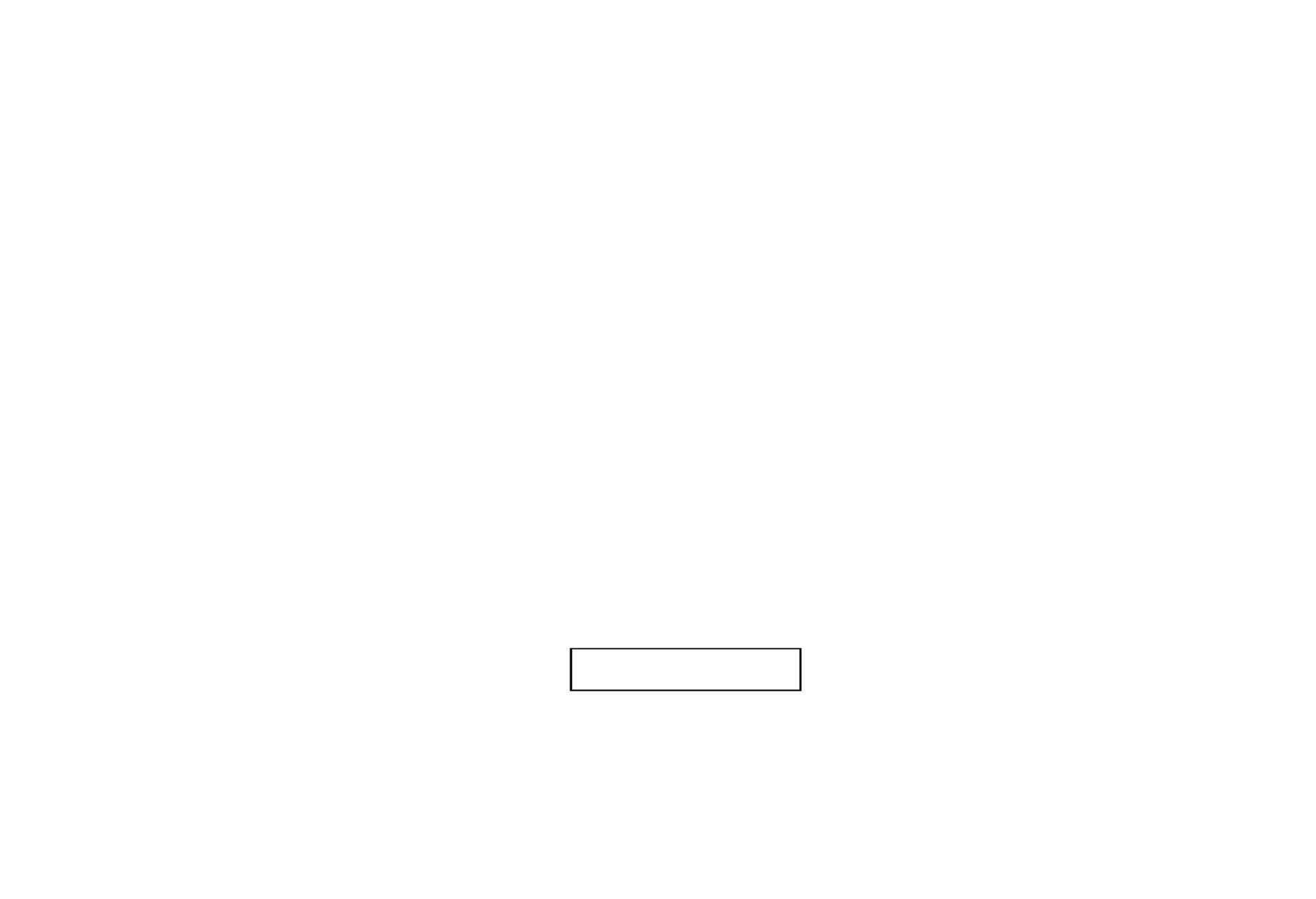 UNDERGRADUATE ARCHITECTURE PORTFOLIO by Devang Lahoti - Issuu