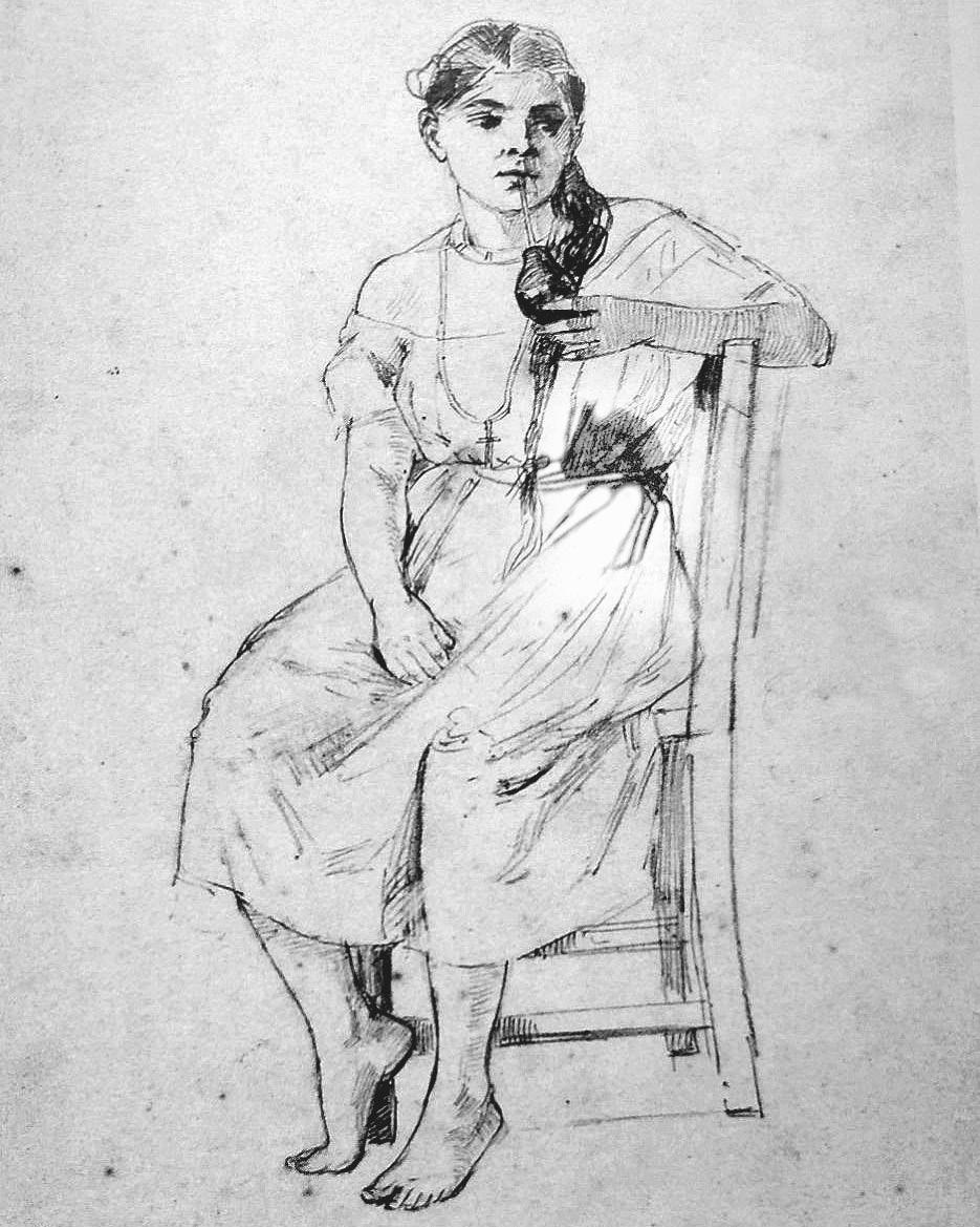 DIARIO LA NACIÓN - EDICIÓN 9.982 by La Nación - Issuu