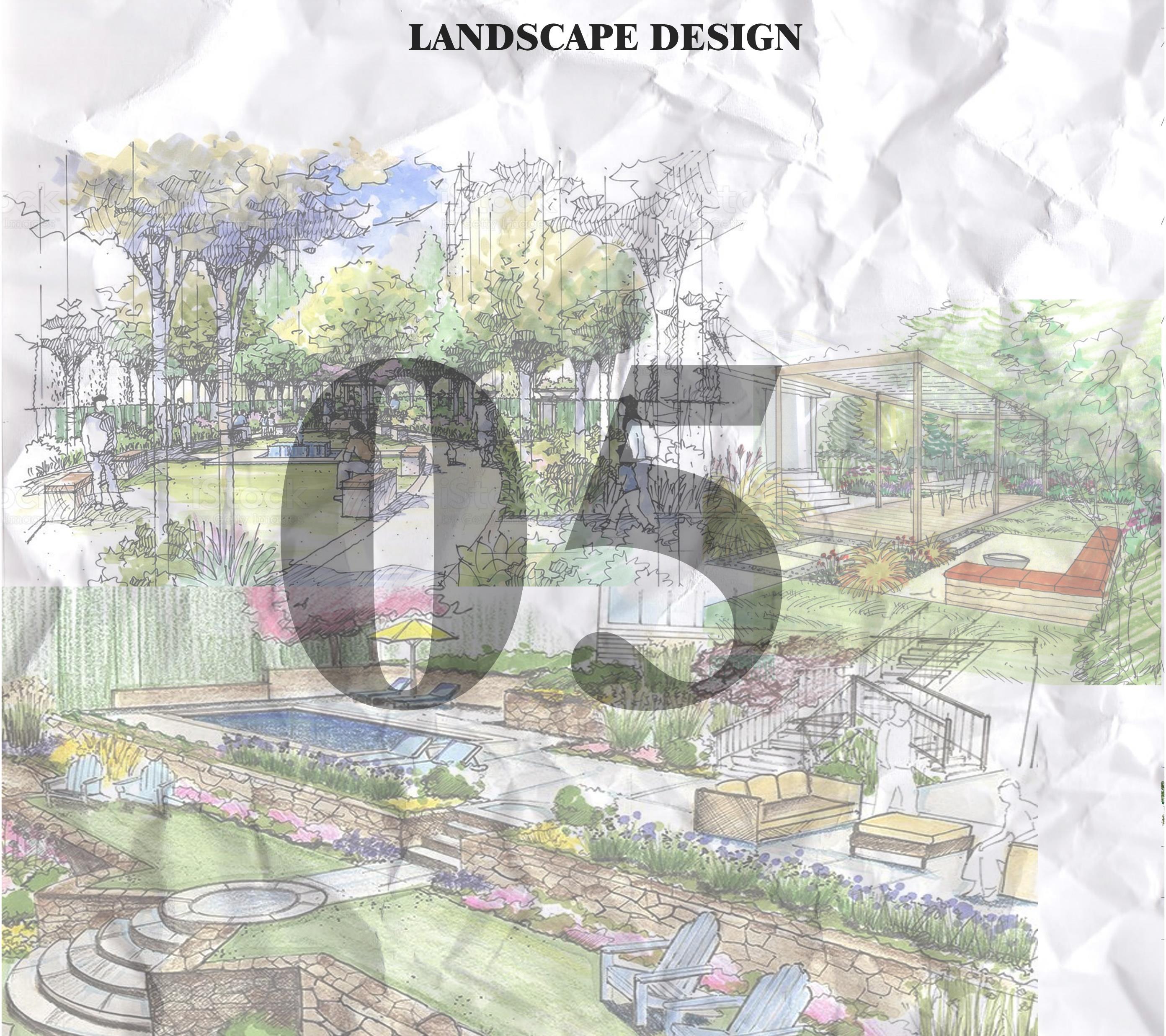 Undergraduate Architectural Portfolio| Puneet Soni | Aayojan School of ... Undergraduate Architectural Portfolio| Puneet Soni | Aayojan School of ...