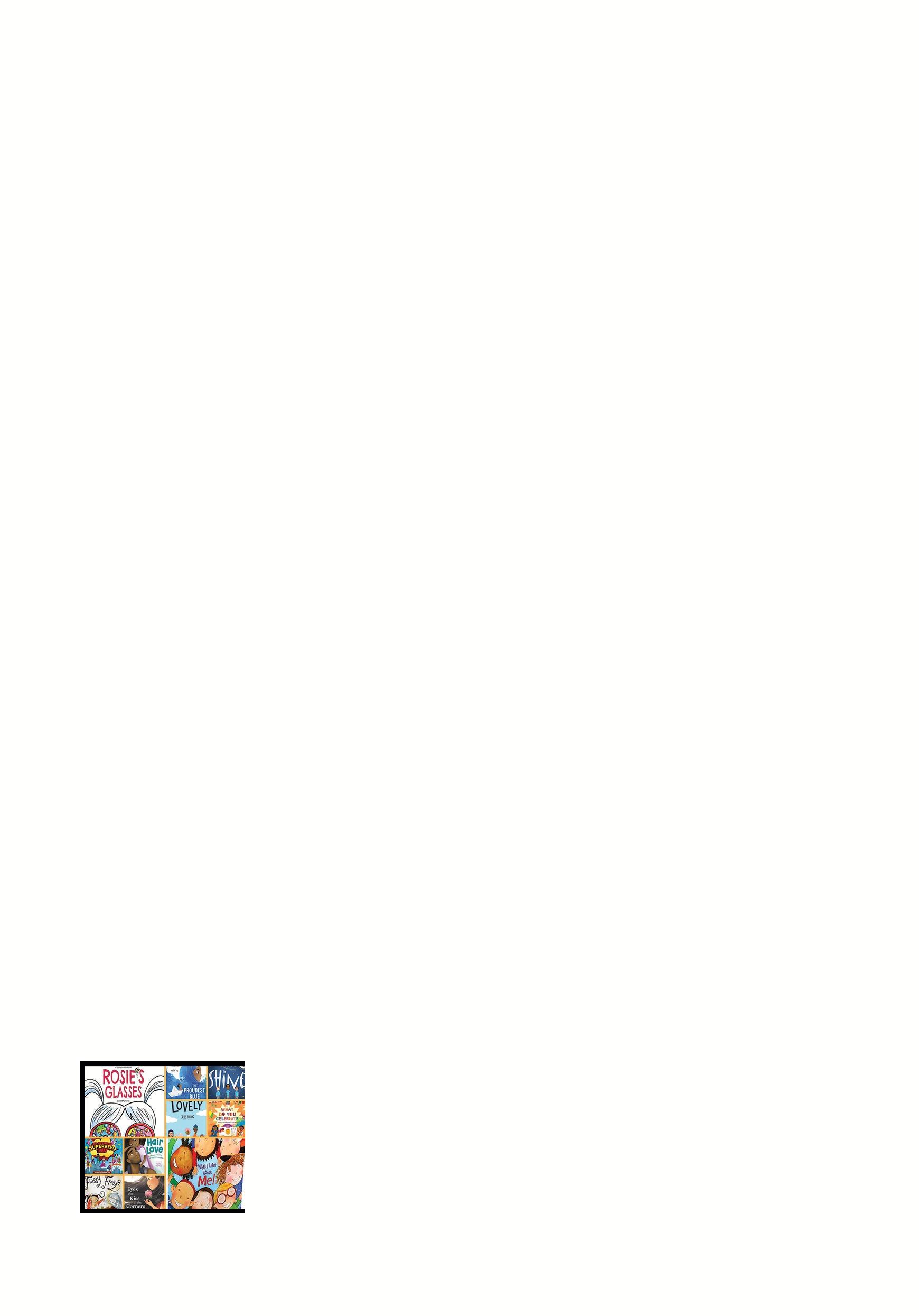 Happier Every Chapter 2022/23 Brochure by happiereverychapter - Issuu