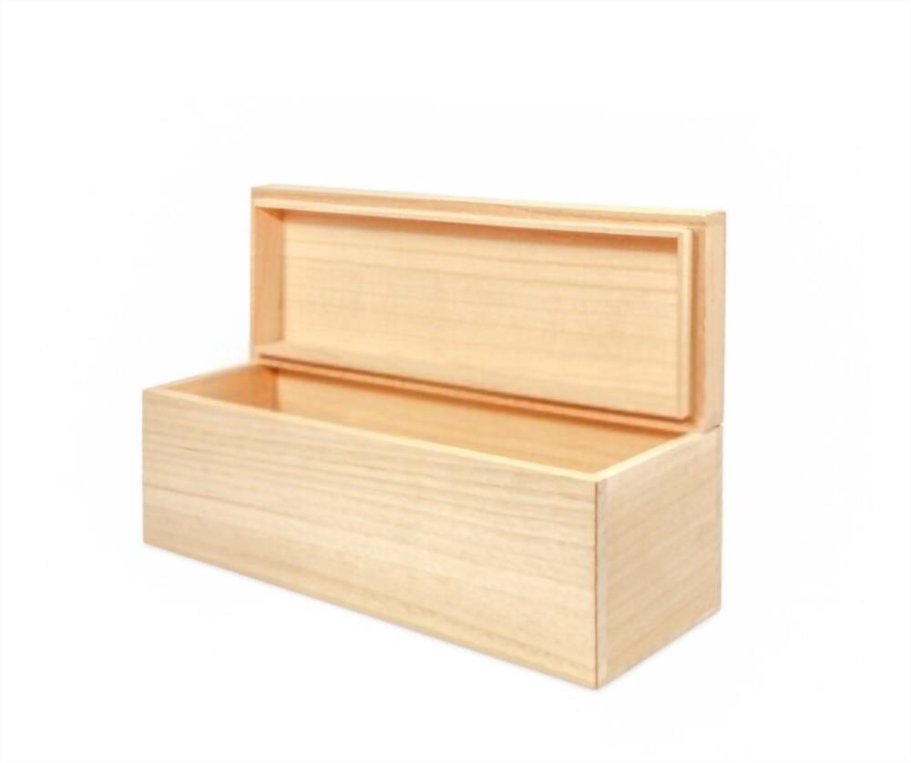 O812-1545-2533 Harga Gift Box Kayu Bandung by BoxKotak Kayu - Issuu