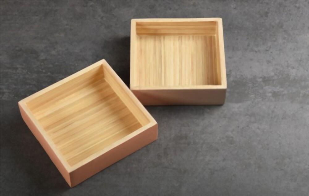 O812-1545-2533 Harga Gift Box Kayu Bandung by BoxKotak Kayu - Issuu
