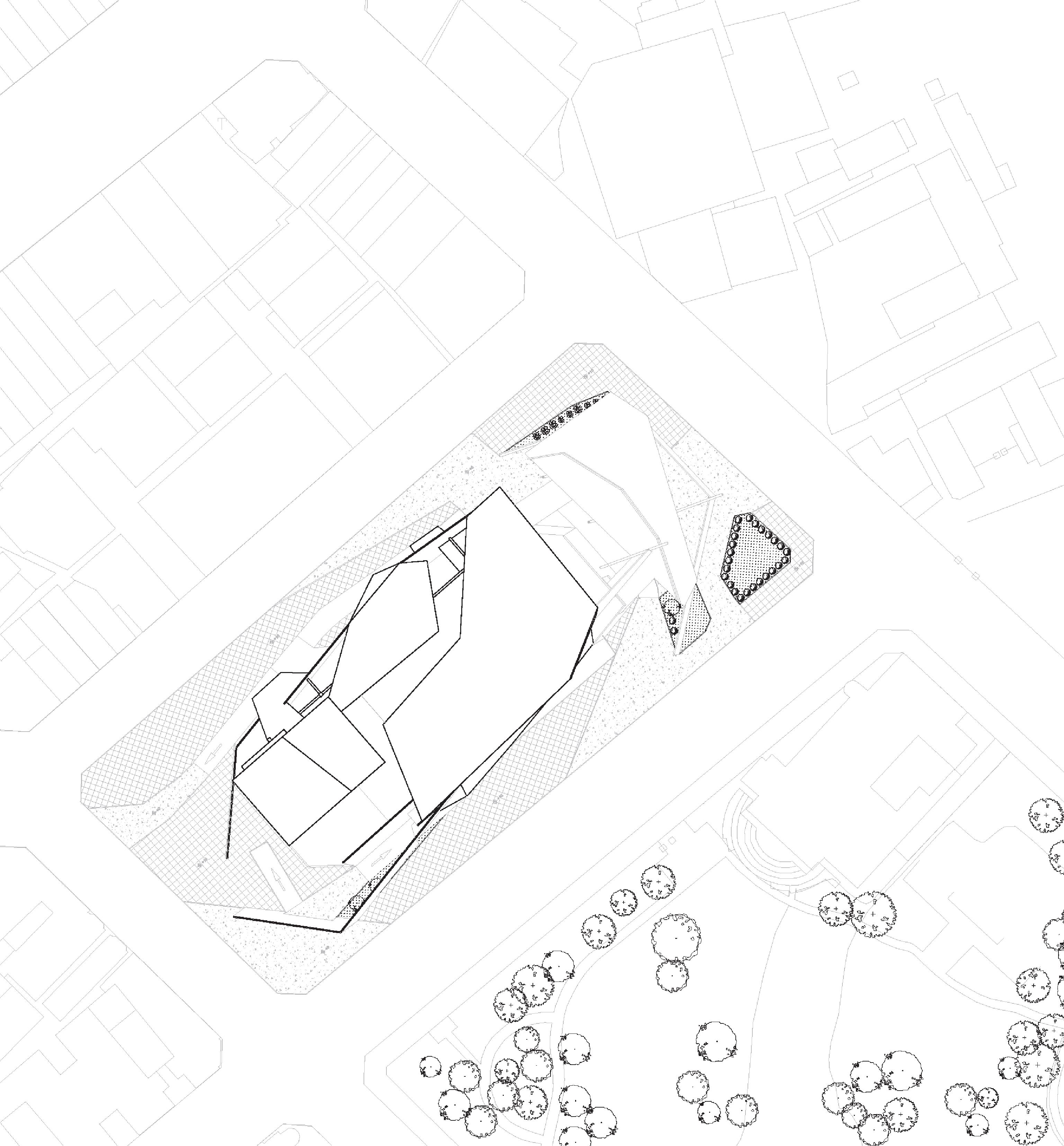 Yicheng Su Portfolio 2022 by Yicheng Su - Issuu