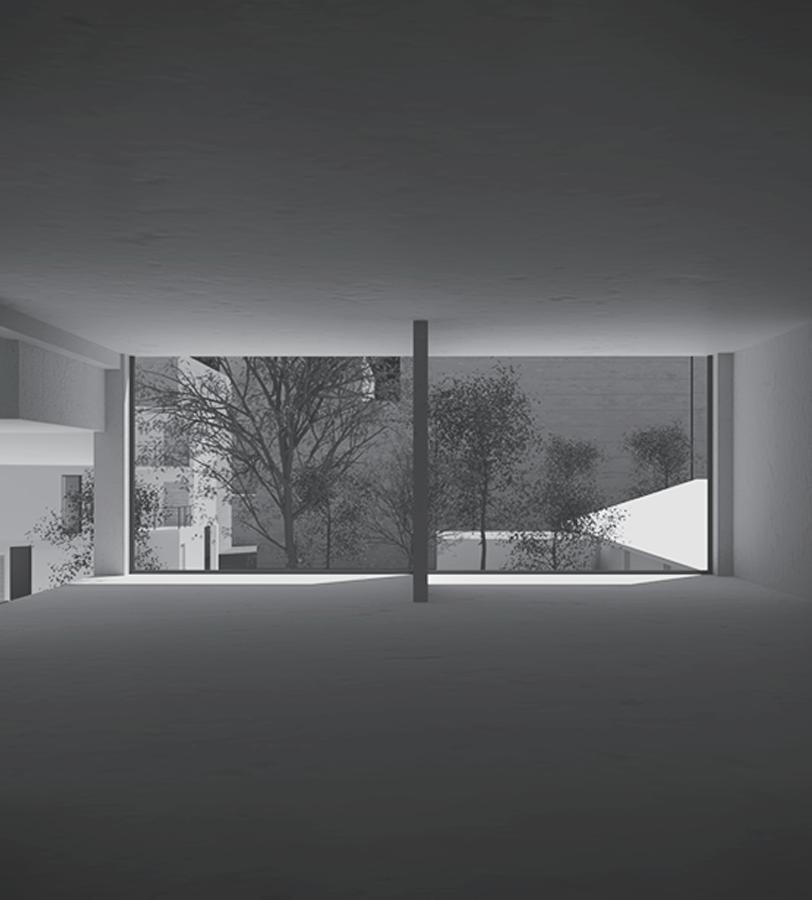 Yicheng Su Portfolio 2022 by Yicheng Su - Issuu