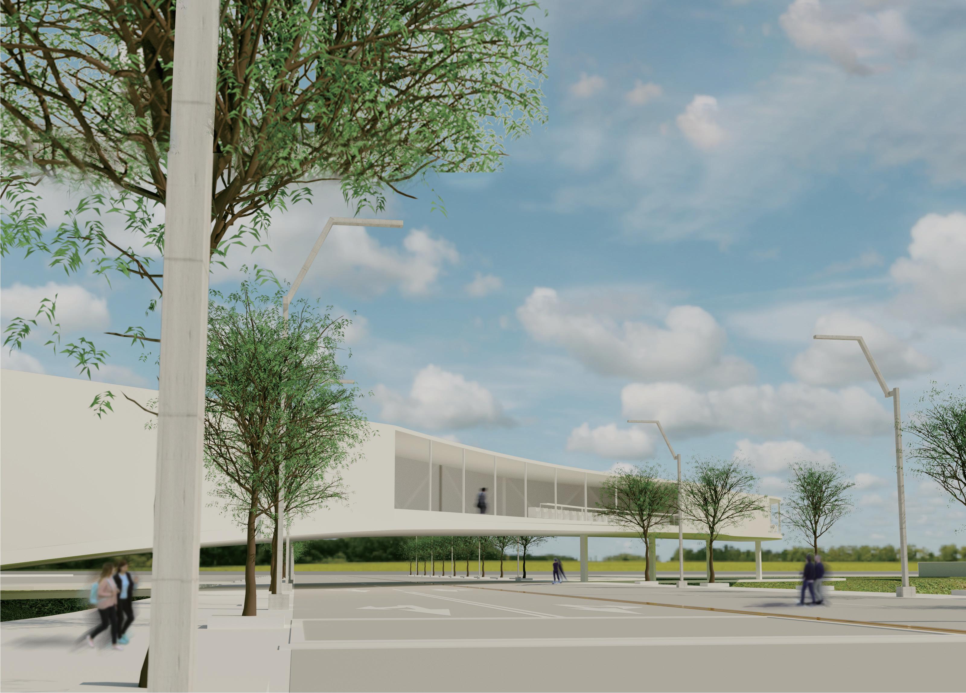 Yicheng Su Portfolio 2022 by Yicheng Su - Issuu