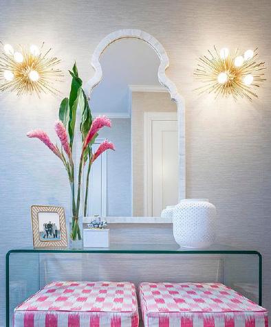 Wright Family Design Booklet by Studio Ten 25 - Issuu