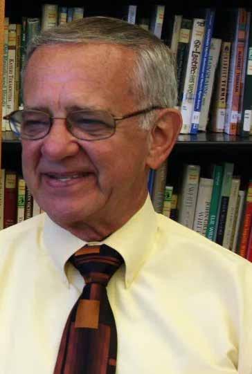 Lisa Deeter's Instagram, Twitter & Facebook on IDCrawl