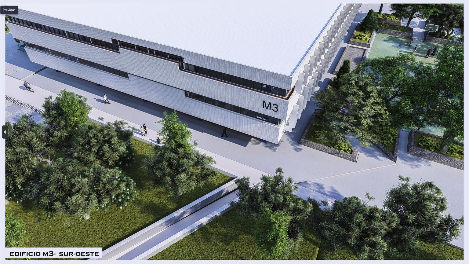 AYC CONSTRUCTORA by ANDRES CACERES VELAZCO - Issuu