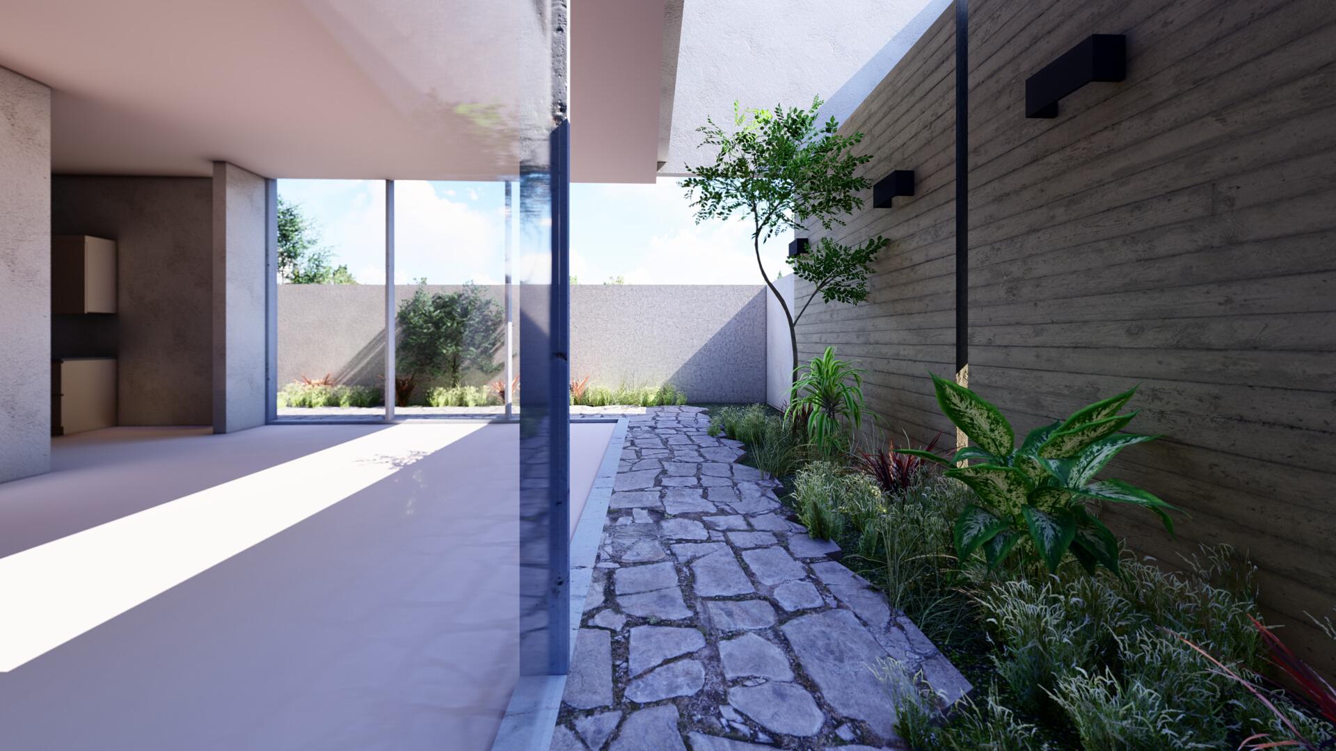 AYC CONSTRUCTORA by ANDRES CACERES VELAZCO - Issuu