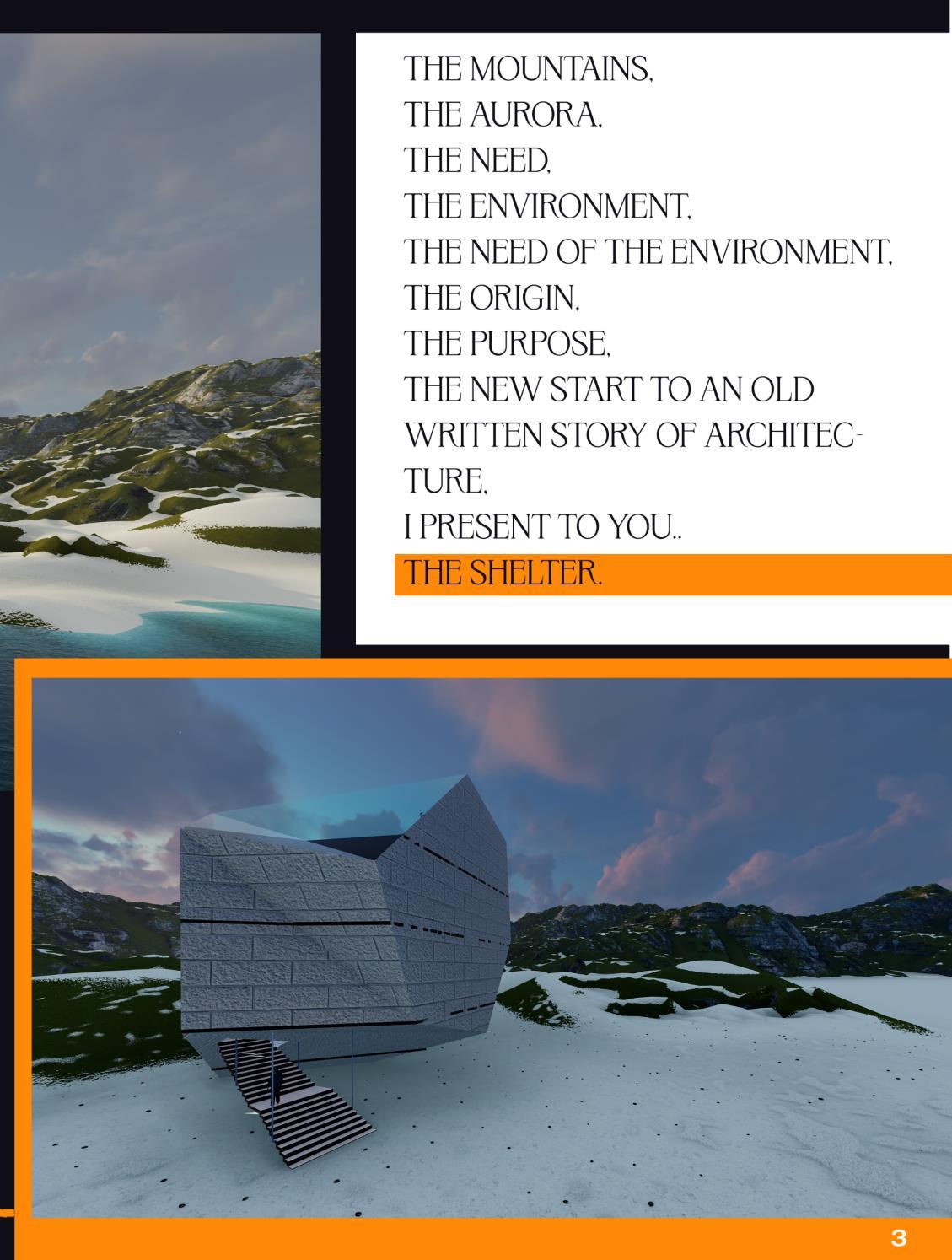 Prajwali Kale, Portfolio by Prajwali Kale - Issuu