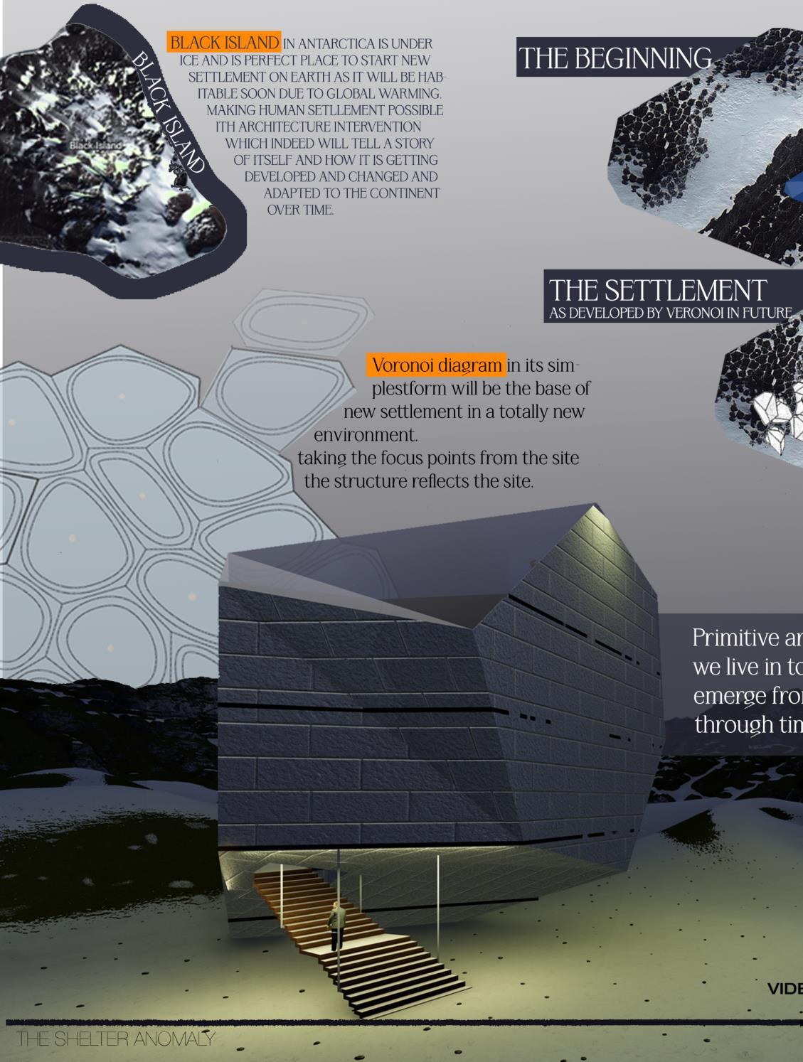 Prajwali Kale, Portfolio by Prajwali Kale - Issuu