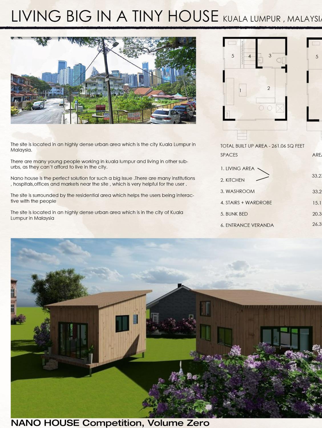 Prajwali Kale, Portfolio by Prajwali Kale - Issuu