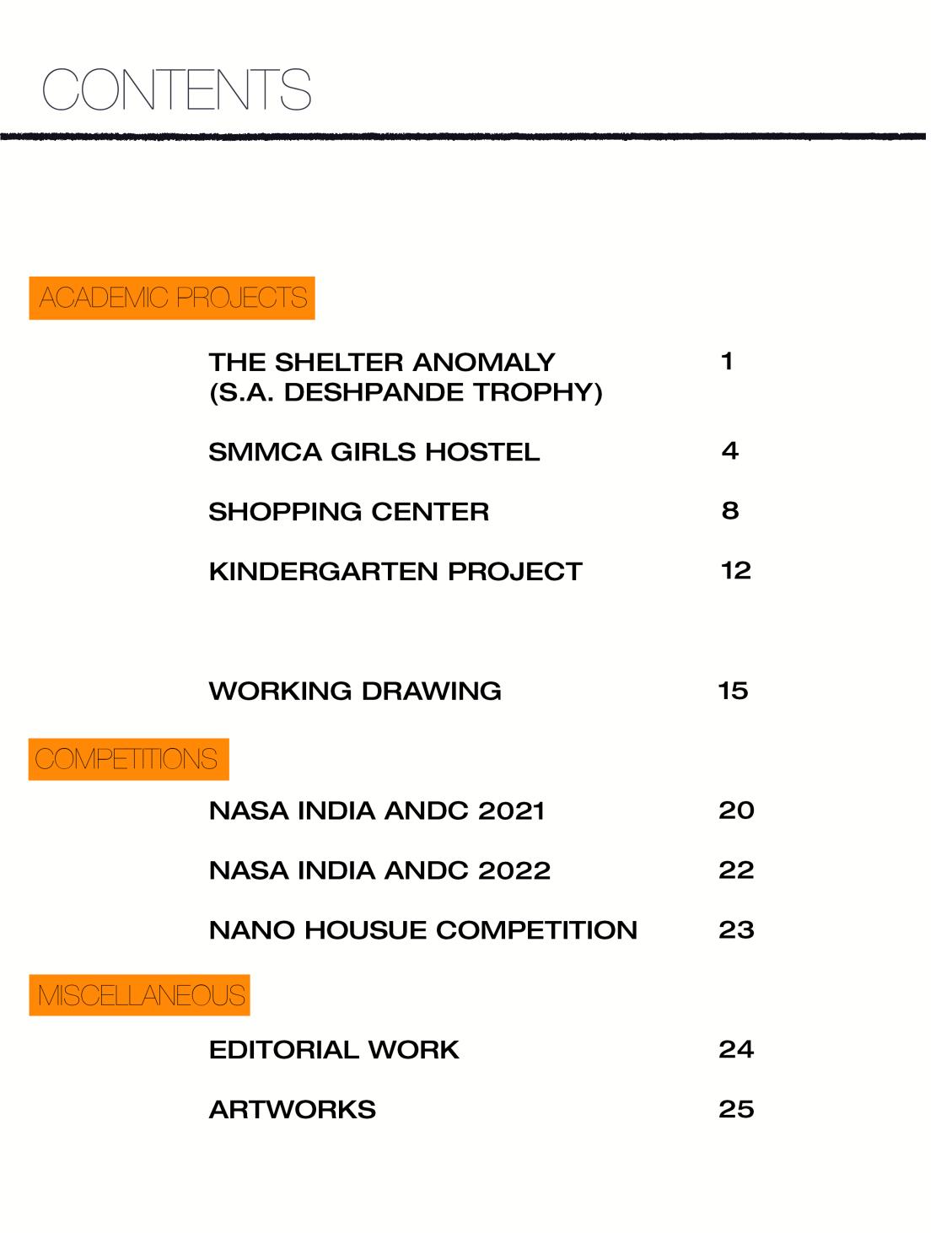 Prajwali Kale, Portfolio by Prajwali Kale - Issuu
