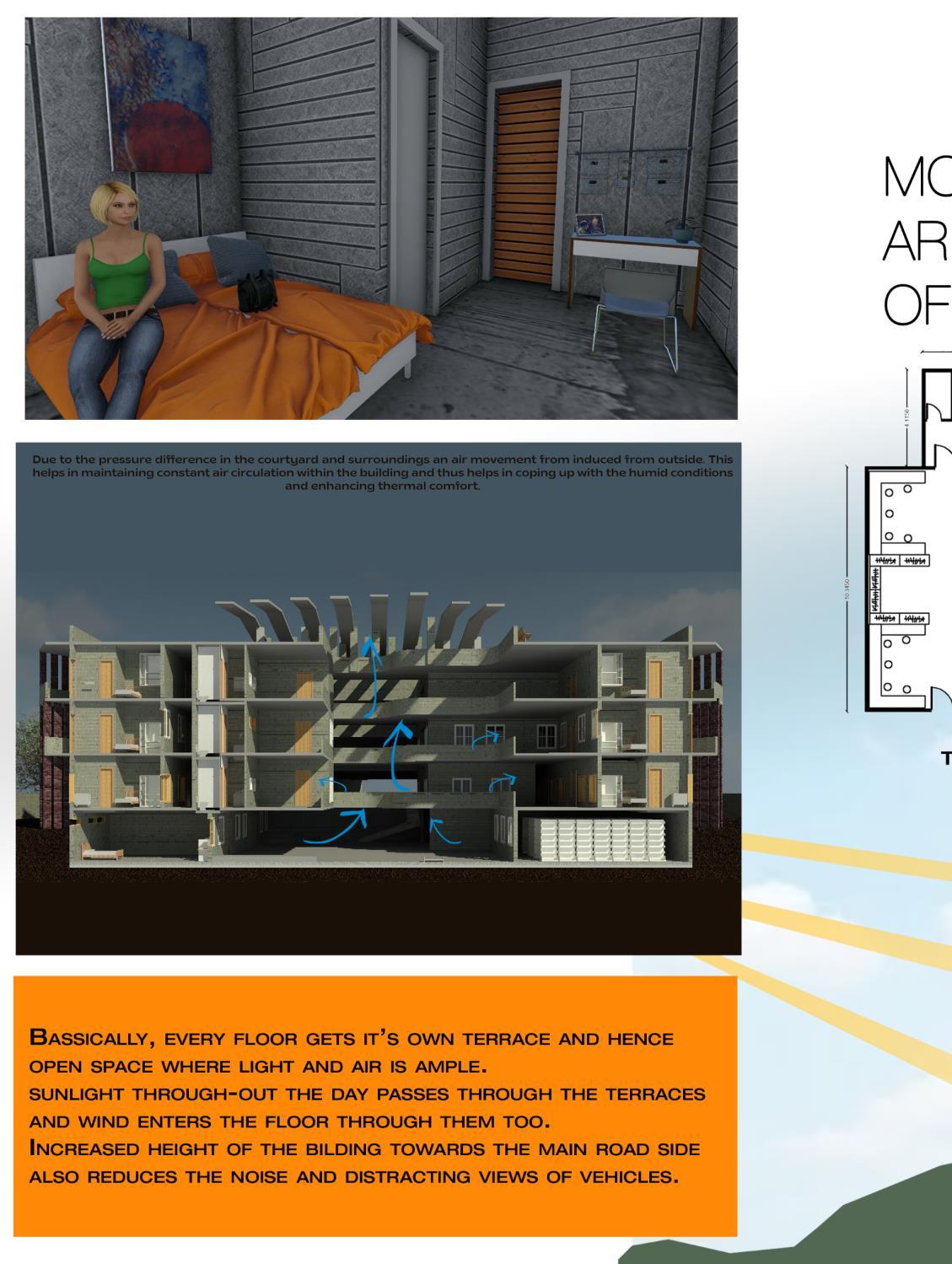 Prajwali Kale, Portfolio by Prajwali Kale - Issuu