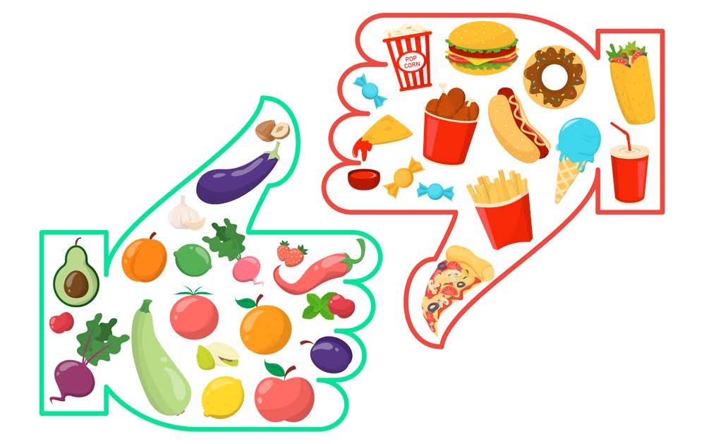 HEALTHY EATING POLICY - Issuu HEALTHY EATING POLICY - Issuu