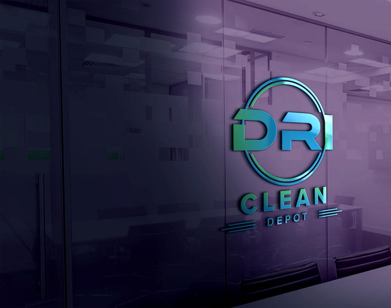 Best Dry-Cleaning Company in Manhattan, Brooklyn, Queens by RAHUL ...