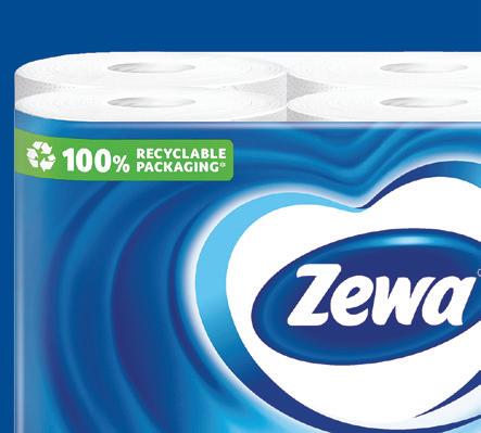 Maxima kliendileht nr. 46 by Maxima Eesti - Issuu