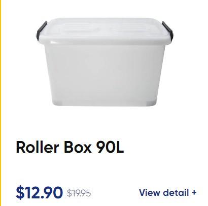 Handy Moving Materials in NZ by Storage King - Issuu