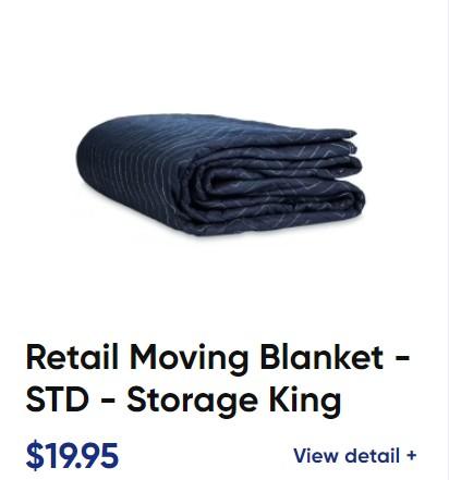 Handy Moving Materials in NZ by Storage King - Issuu