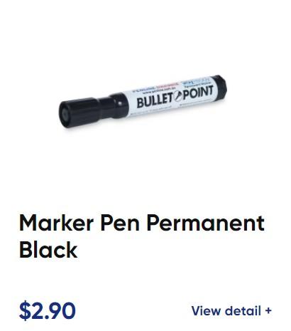 Handy Moving Materials in NZ by Storage King - Issuu