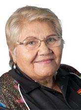 YMAC Annual Report 2022 by YMAC - Issuu