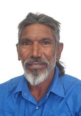 YMAC Annual Report 2022 by YMAC - Issuu