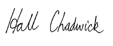 YMAC Annual Report 2022 by YMAC - Issuu